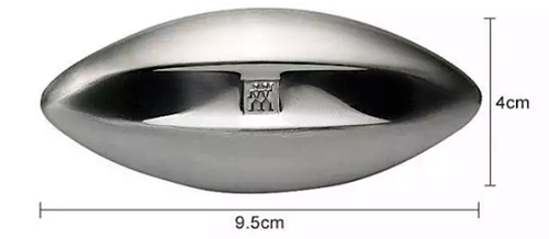 How stainless steel soap works？ | wihometals