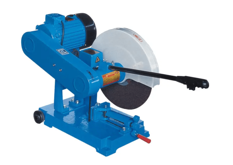 How to Cut Stainless Steel Pipe: A Manual Cutting Guide - WIHO Industrial